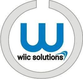 Wiic solutions