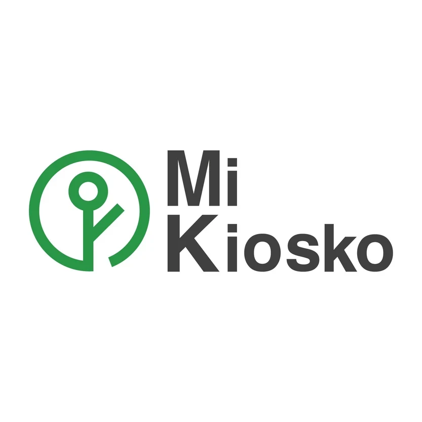 Mi Kiosko