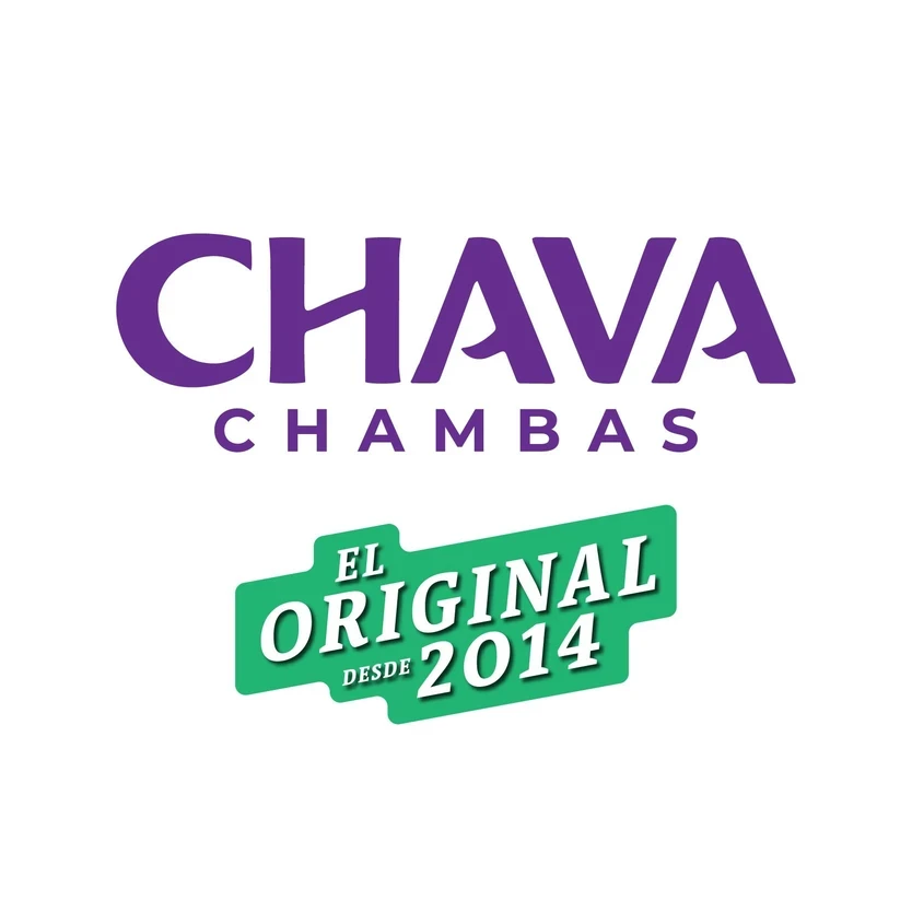 Chava Chambas
