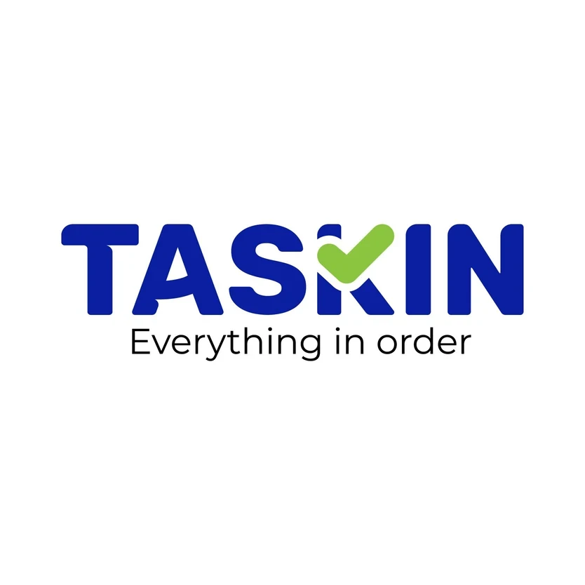 Taskin