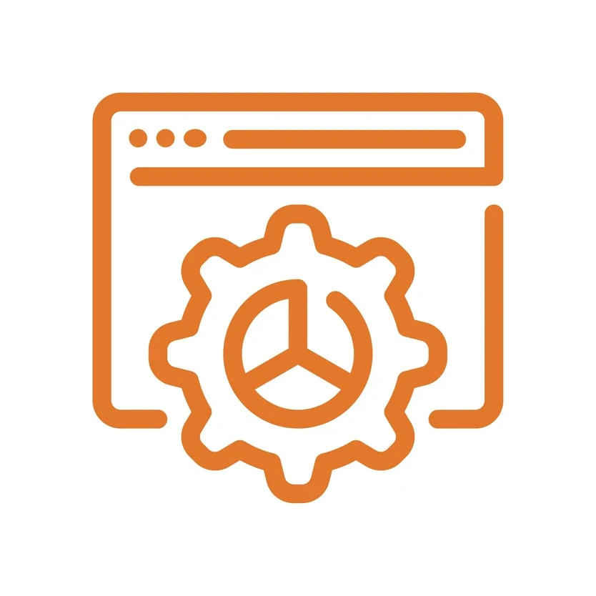 High Performance Integrator